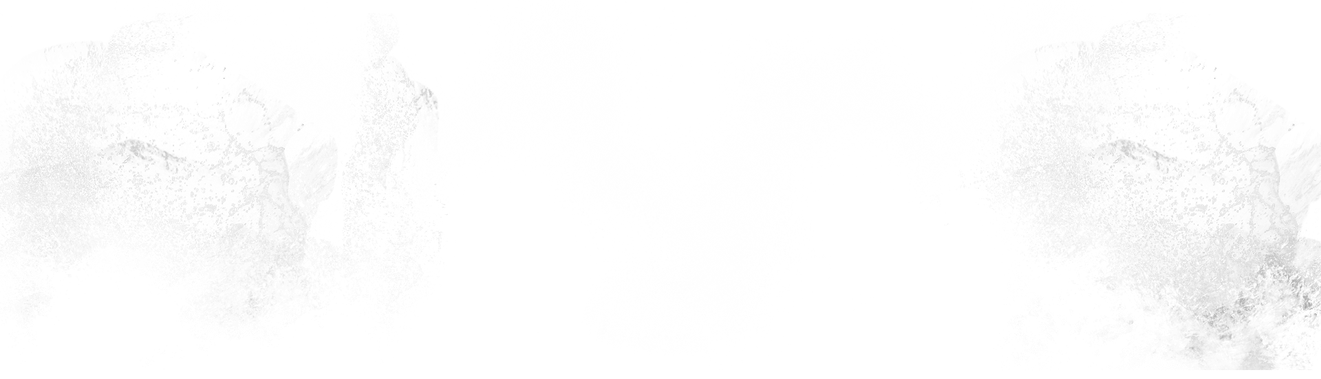 Dushi Views - Clear Kayak Curacao Photoshoot